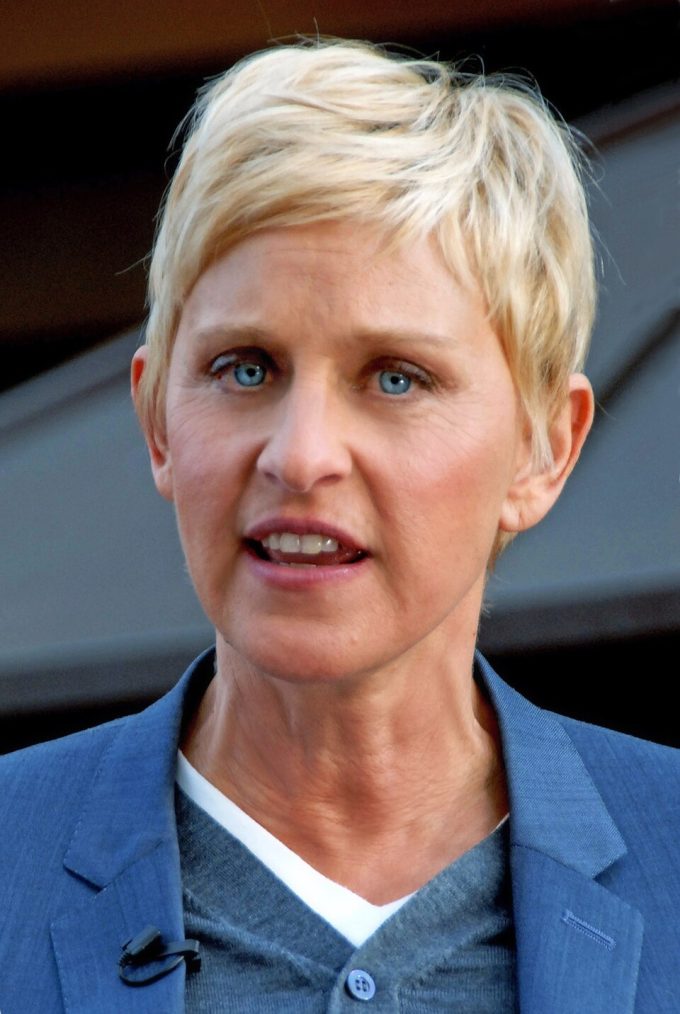 Famous People With the Most Expensive Real Estate Portfolios in America ...