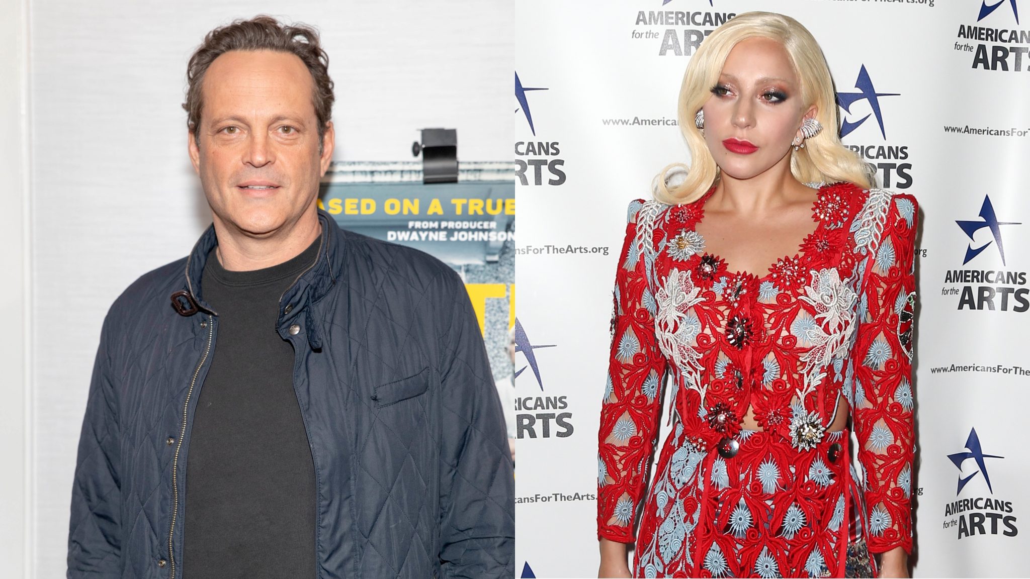 Celebrities You Never Knew Share The Same Birthday – celebs goat