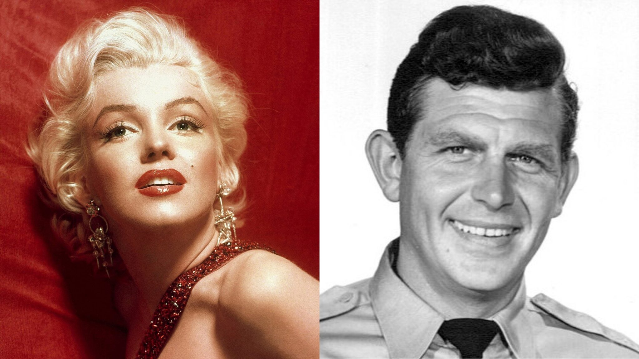 Celebrities You Never Knew Share The Same Birthday – celebs goat