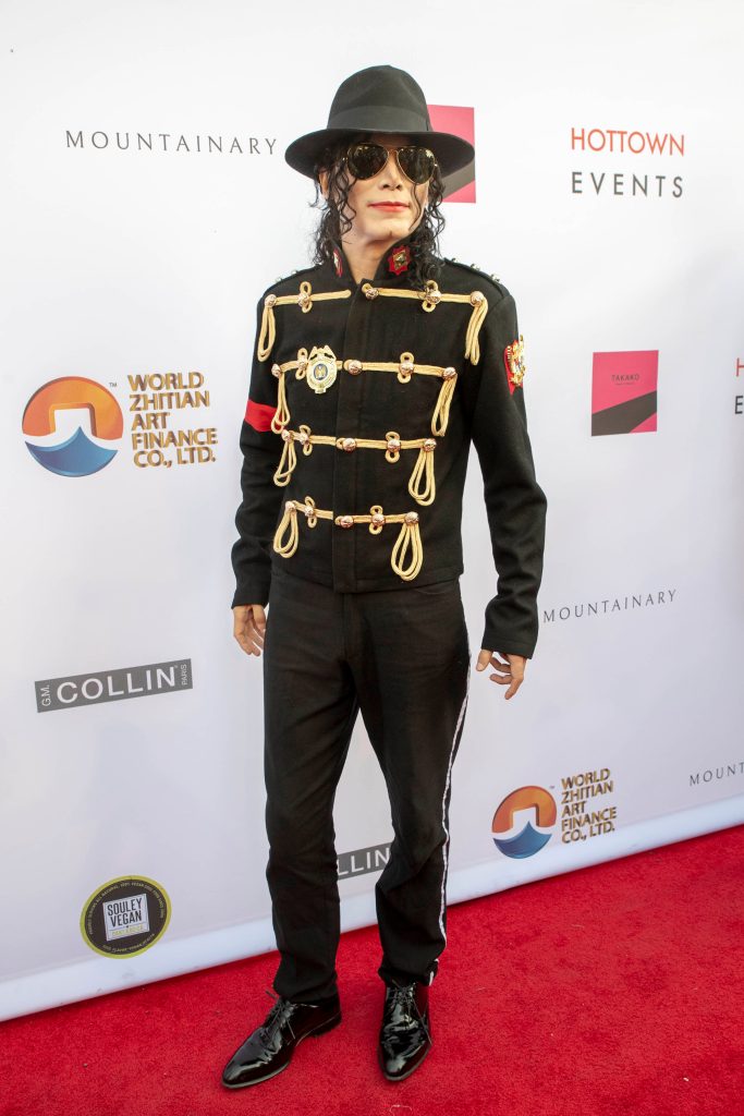 Male Celebrities Who Underwent Cosmetic Surgery Procedures – celebs goat