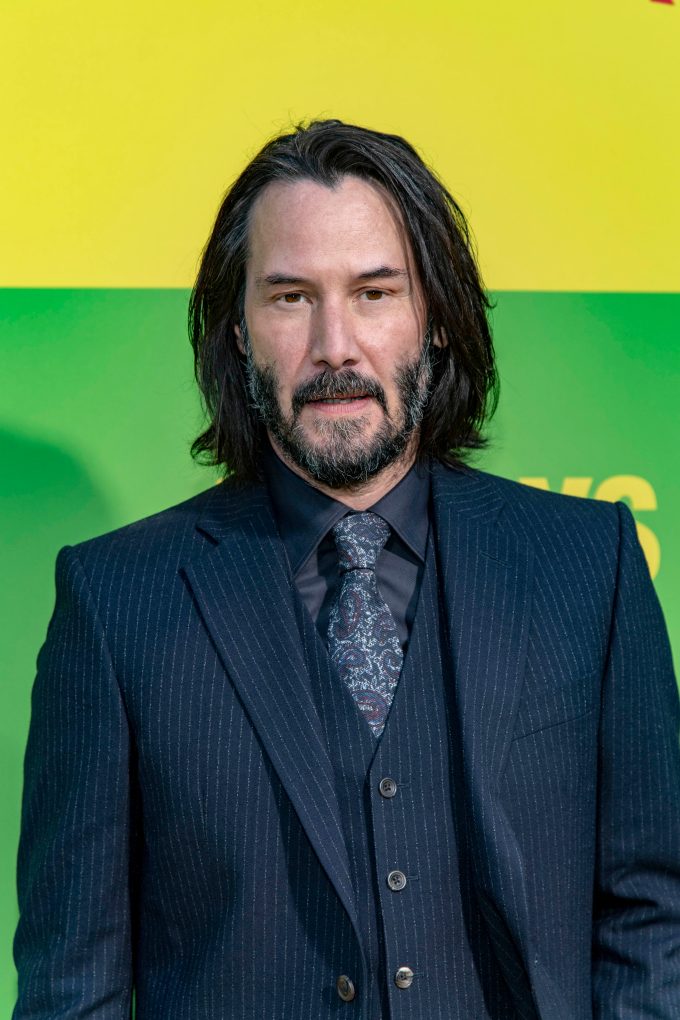 Famous People Who Avoid Birthday Parties – celebs goat
