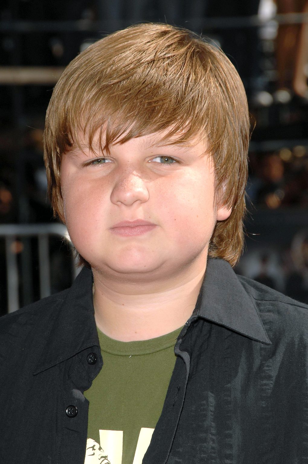 Where Are These Former Stars Now? – celebs goat