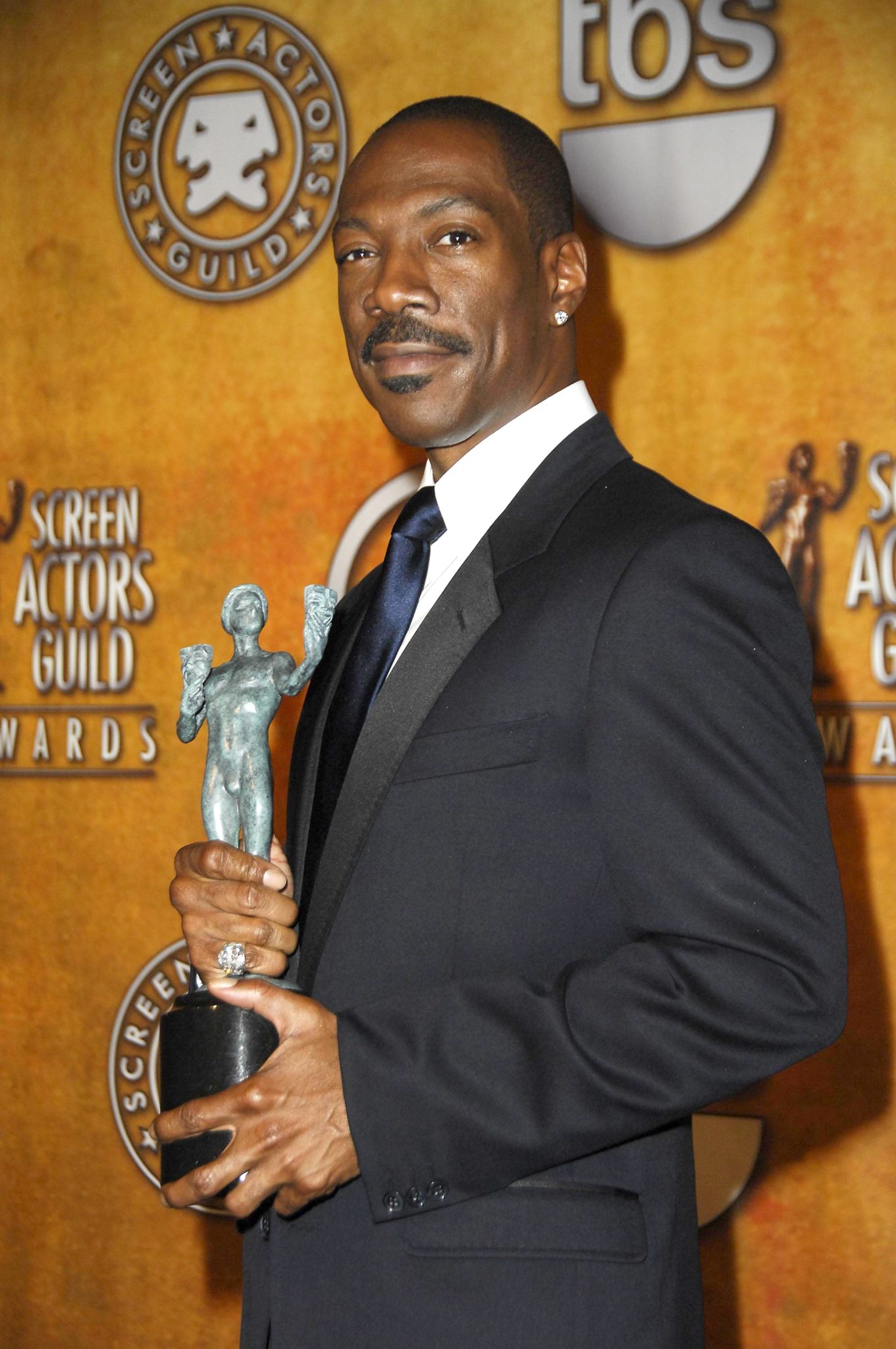 Actors Who Played Twins, Clones, and More – celebs goat